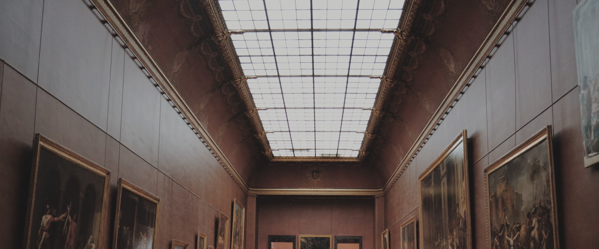 Discovering Scottsdale's Rich History: Must-See Museums And Research ...